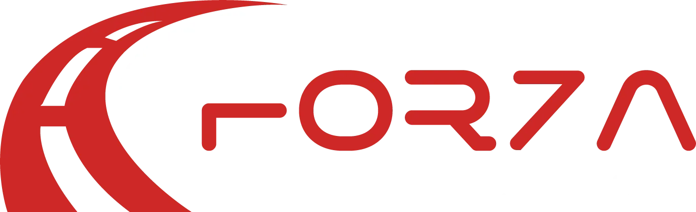 About Us – Forza Logistics Group